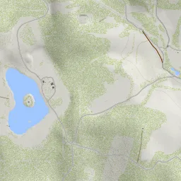 DayZ Interactive Map