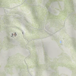 DayZ Interactive Map