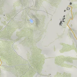 DayZ Interactive Map