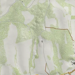 DayZ Interactive Map