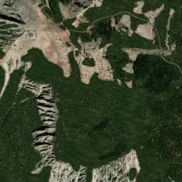 DayZ Interactive Map