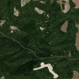 DayZ Interactive Map