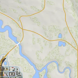 DayZ Interactive Map