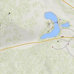 DayZ Interactive Map
