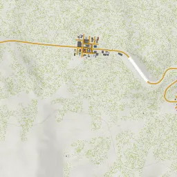 DayZ Interactive Map