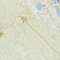 DayZ Interactive Map