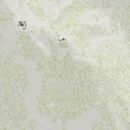 DayZ Interactive Map