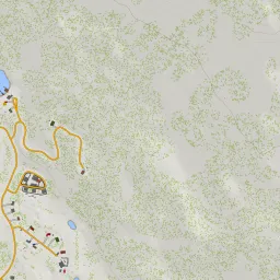 DayZ Interactive Map