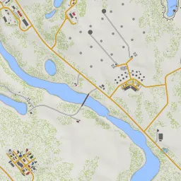 DayZ Interactive Map