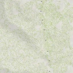 DayZ Interactive Map