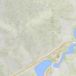 DayZ Interactive Map