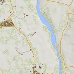 DayZ Interactive Map