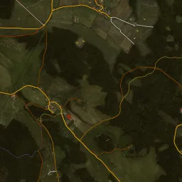 DayZ Interactive Map