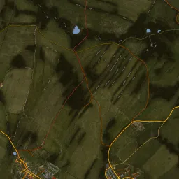 DayZ Interactive Map