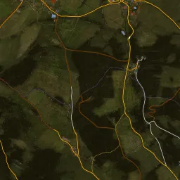 DayZ Interactive Map