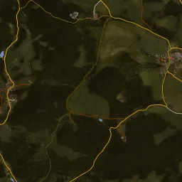 DayZ Interactive Map