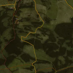 DayZ Interactive Map