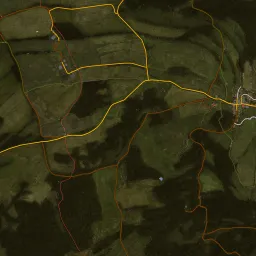 DayZ Interactive Map