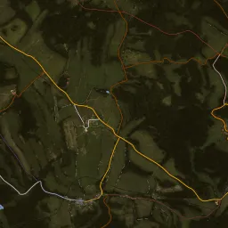 DayZ Interactive Map