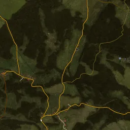 DayZ Interactive Map