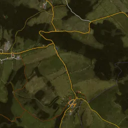 DayZ Interactive Map