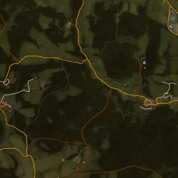 DayZ Interactive Map