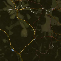 DayZ Interactive Map
