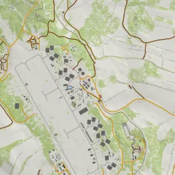 DayZ Interactive Map