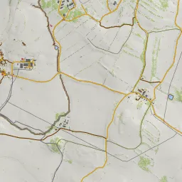 DayZ Interactive Map