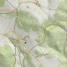 DayZ Interactive Map
