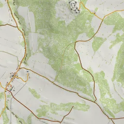 DayZ Interactive Map