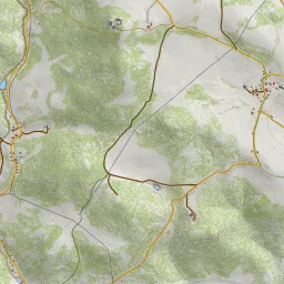 DayZ Interactive Map