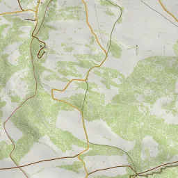 DayZ Interactive Map