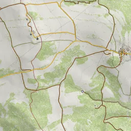 DayZ Interactive Map