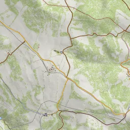 DayZ Interactive Map