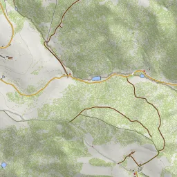 DayZ Interactive Map