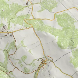 DayZ Interactive Map