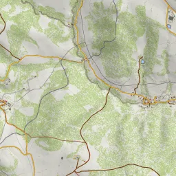 DayZ Interactive Map