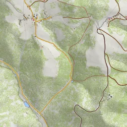 DayZ Interactive Map