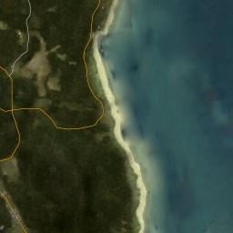 Carte Dayz Chiemsee , GitHubiZurvive DayZ & ARMA Map: Chernarus+ ...