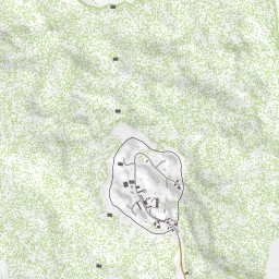 DayZ Interactive Map