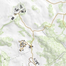 DayZ Interactive Map