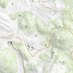 DayZ Interactive Map