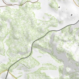 DayZ Interactive Map