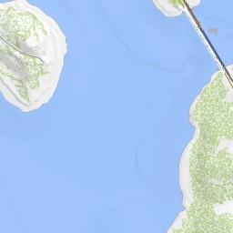 DayZ Interactive Map