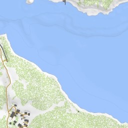 DayZ Interactive Map