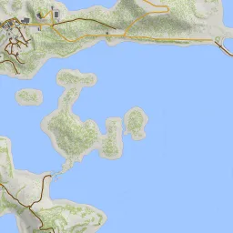 DayZ Interactive Map