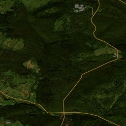 DayZ Interactive Map