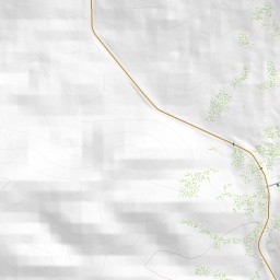 DayZ Interactive Map