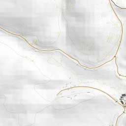 DayZ Interactive Map